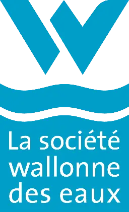 services-perf-eaux | Portail CSP